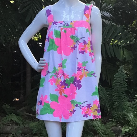 Milly | Dresses | Vintage 97s Milly Original Dress | Poshmark